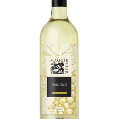 Maggie Beer Verjuice 375ml | Rosalie Gourmet Market
