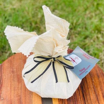 Newcastle Pudding Lady– Rosalie Gourmet Market