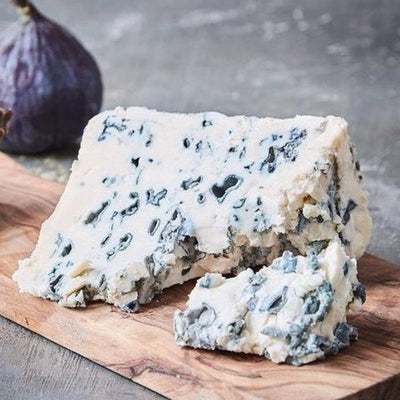 St Agur Blue | Rosalie Gourmet Market